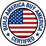 Insulation to Protect Your Victaulic® Grooved Fittings